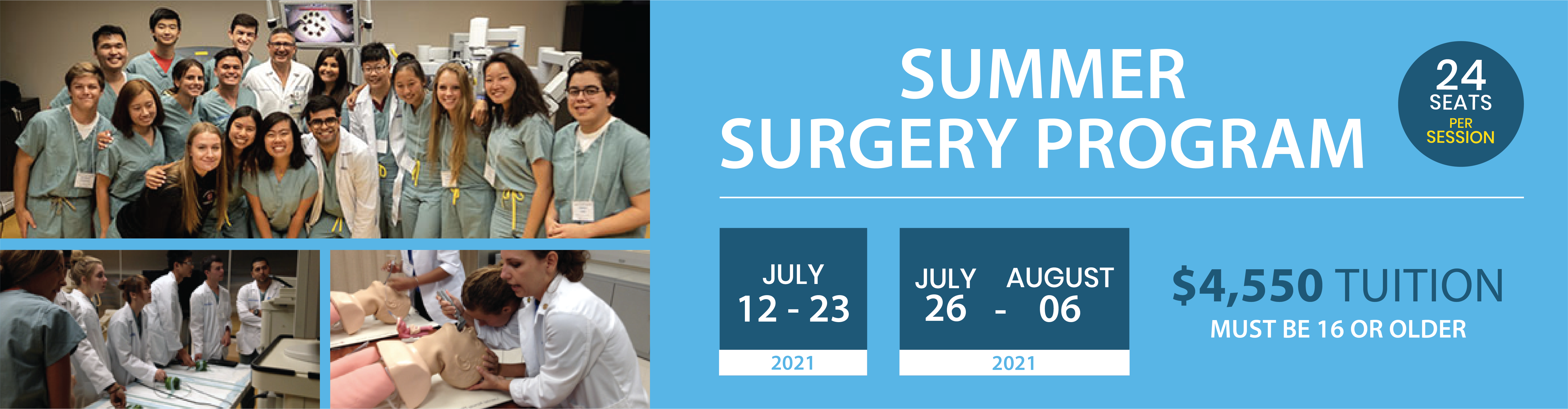 UC Irvine Health | Department of Urology